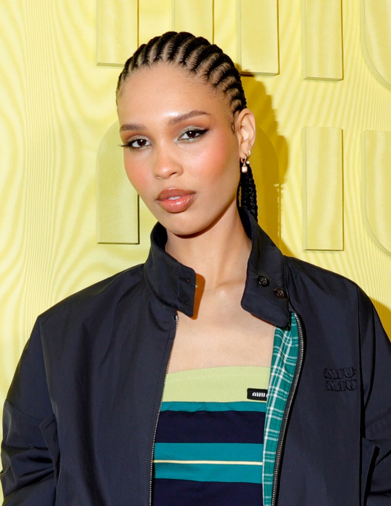 [Opinion] How TikTok Influencer Nara Smith Finally Became 'Legit'