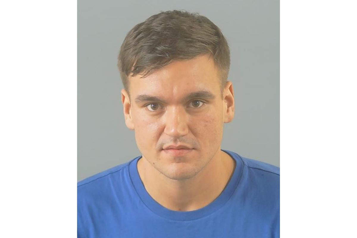 Southampton v Tottenham fan violence: Man sentenced to 14 months for ...