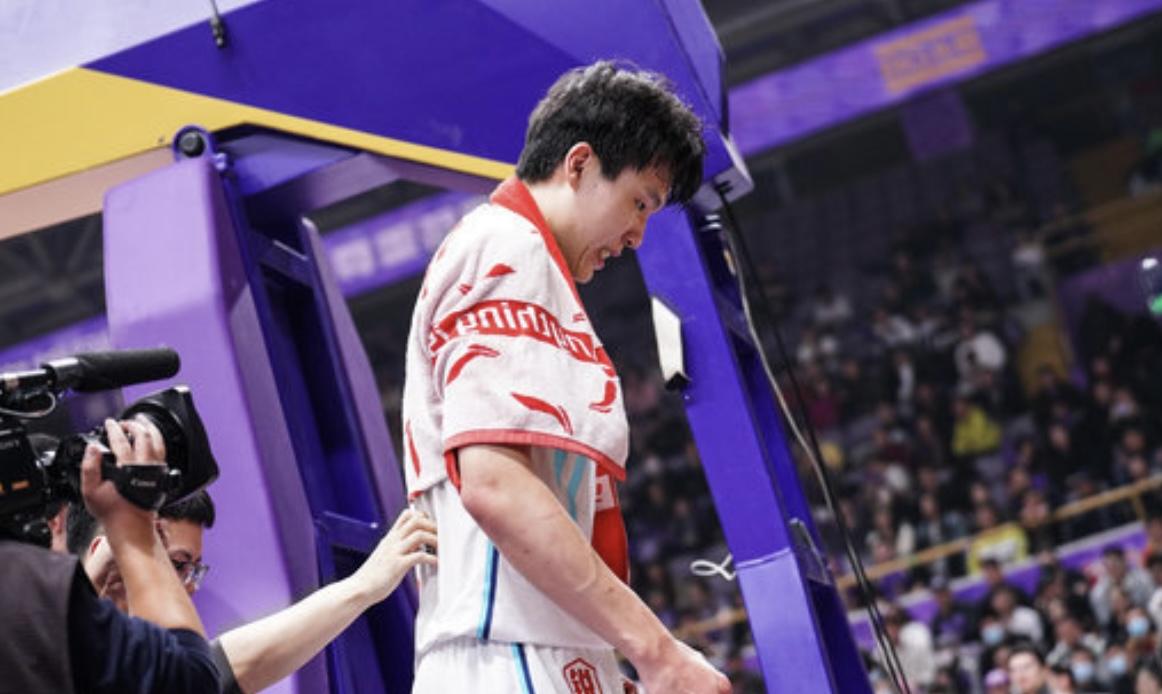 Tankathon更新2025年NBA选秀排名：杨瀚森上升8位排名第61