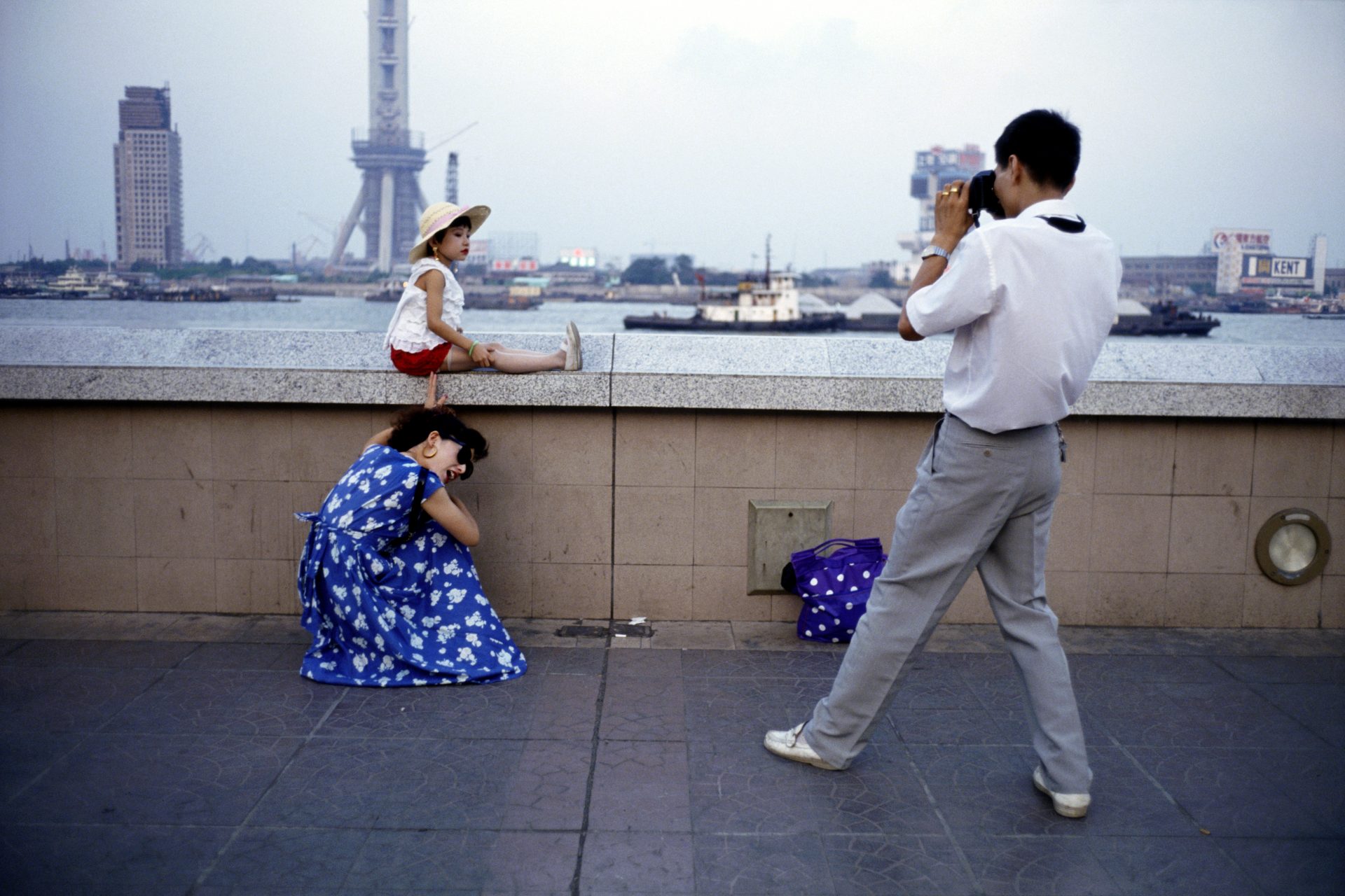 What Happens To Your Body When You Smoke Weed & Work Out