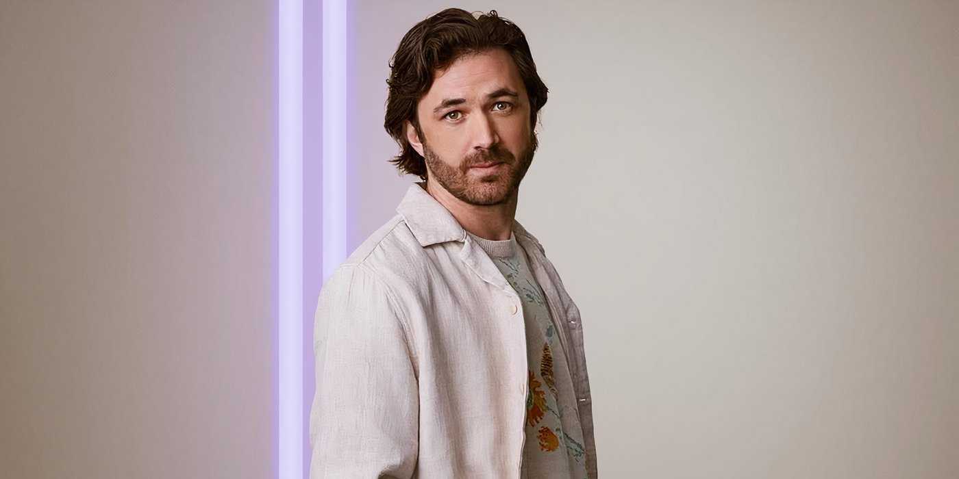 Love Is Blind Sweden Season 2: Which Couples Got Engaged?