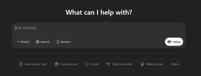 How Does ChatGPT Work? OpenAI's Groundbreaking Chatbot, Explained