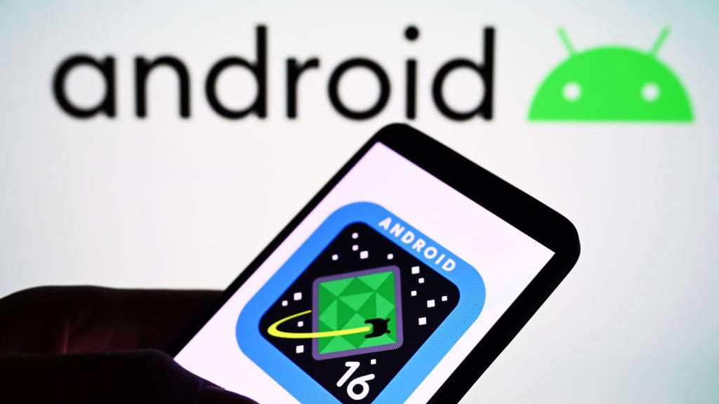 Android Could Soon Roll Out iOS-Style AI Notification Summaries