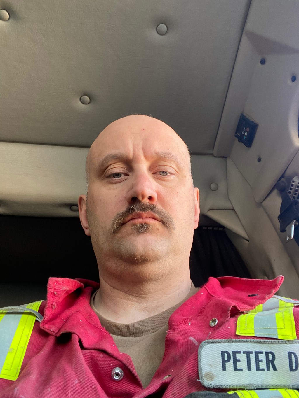 Meet the Canadians ‘over-the-moon’ at the prospect of joining the US