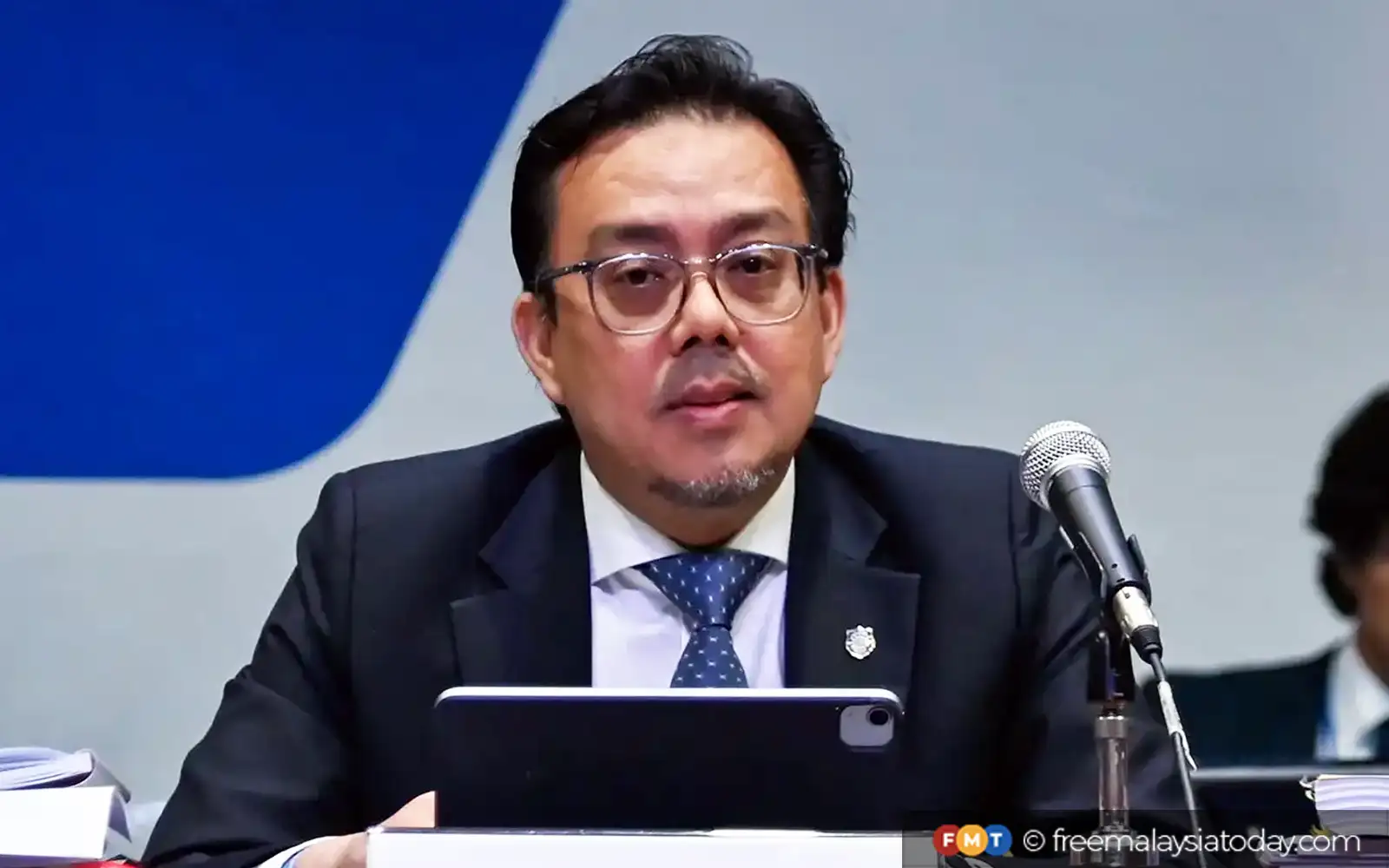 Make mediation compulsory, govt urged amid rising divorce rates