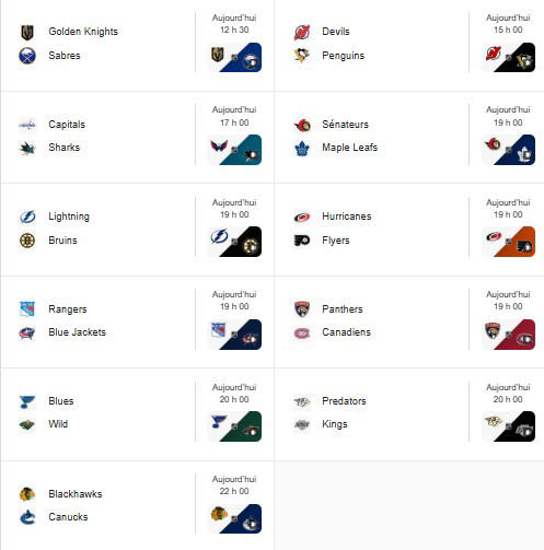 Top-4 : the CH can thank Jesperi Kotkaniemi for the Red Wings’ defeat