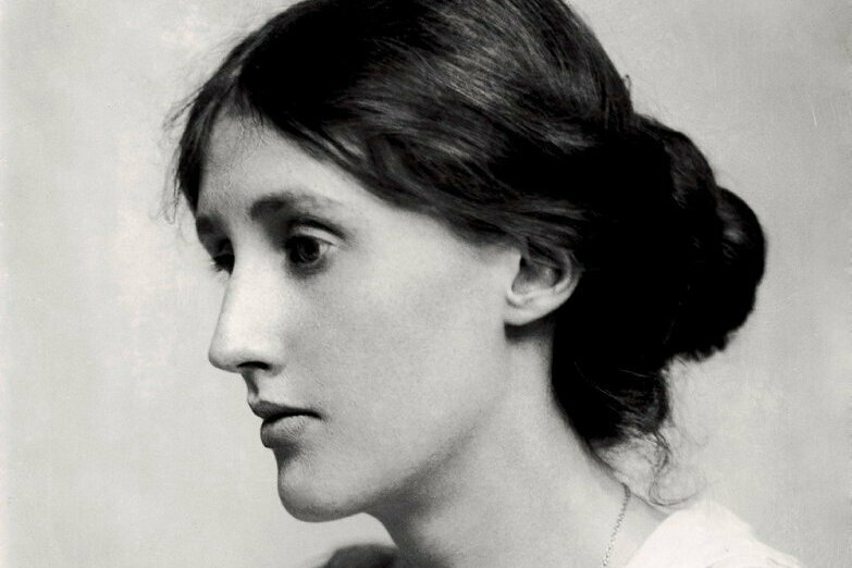 Pourquoi il faut relire Virginia Woolf