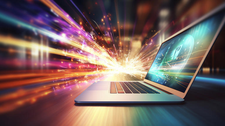 William Blair downgrades Gogo (GOGO) to market perform on Starlink ...