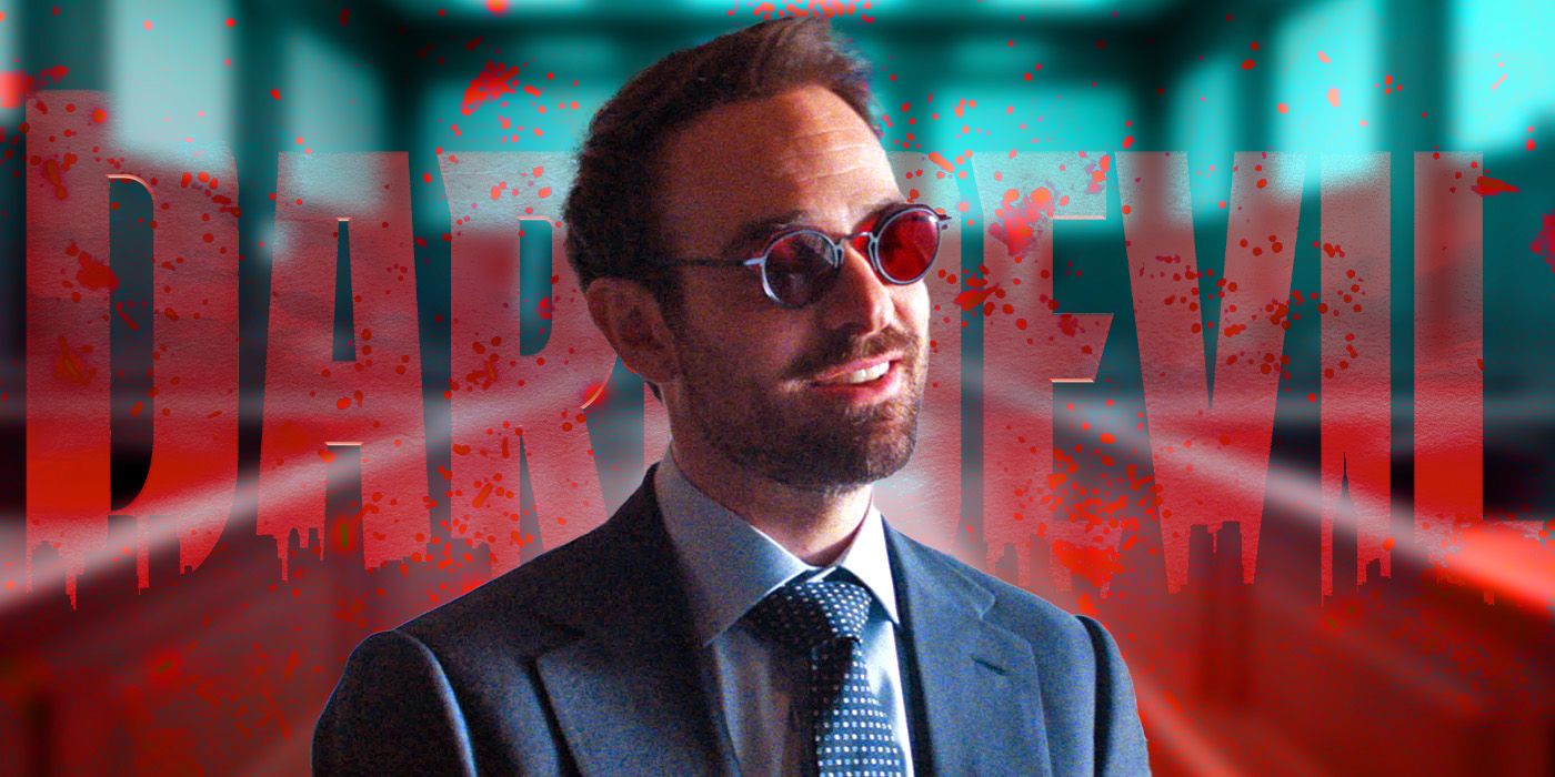 10 Netflix 'Daredevil' Callbacks in 'Daredevil: Born Again'