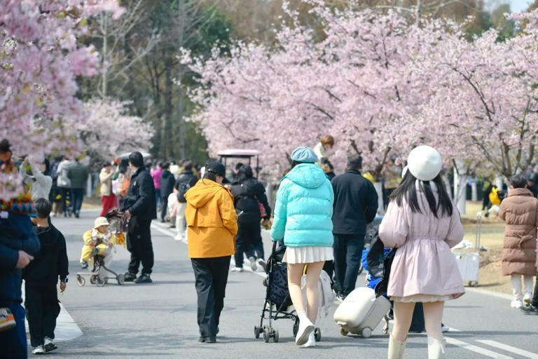 Paris-Nice - Et. 7 : Classements