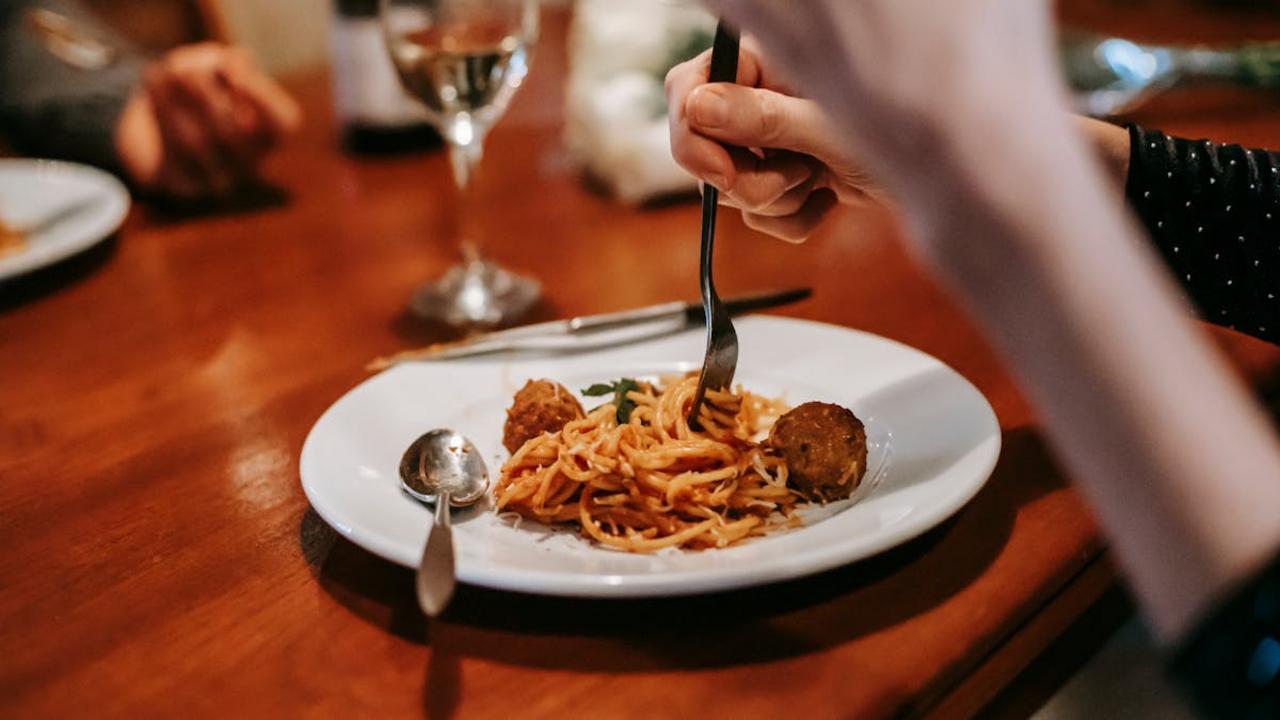 15 iconic Southern Italian dishes to put on your food bucket list