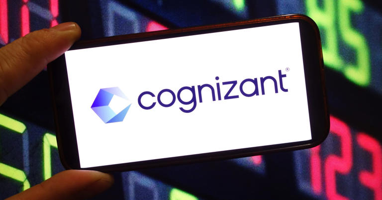 How activist Mantle Ridge's presence at Cognizant can help lift the ...