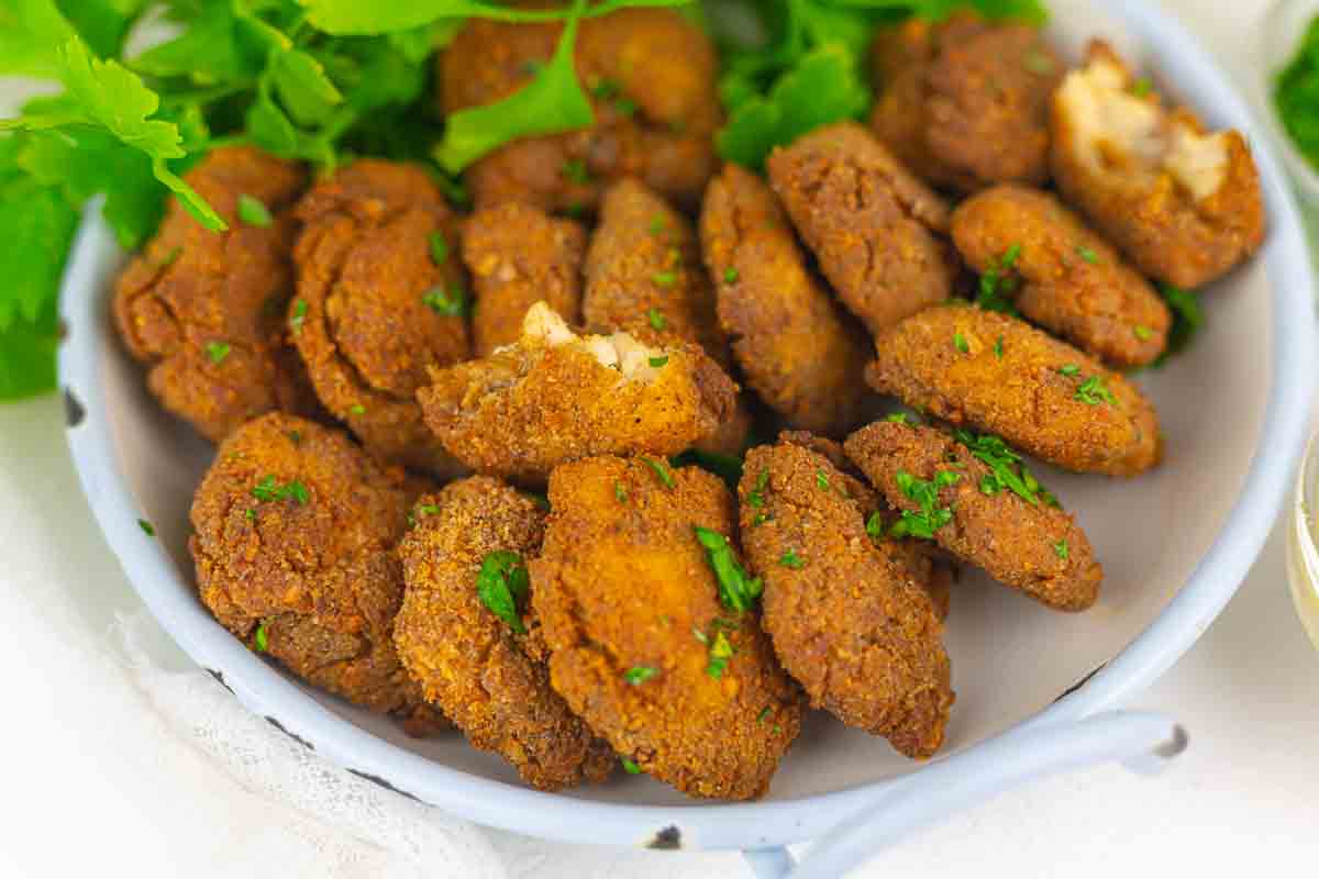 17 Chicken Meals That Help You Stay Focused On Real Food Goals