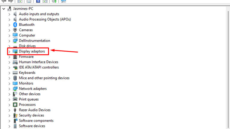How to update AMD GPU drivers