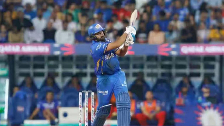 Virat Kohli vs Rohit Sharma: Who has the better record after 252 IPL matches?