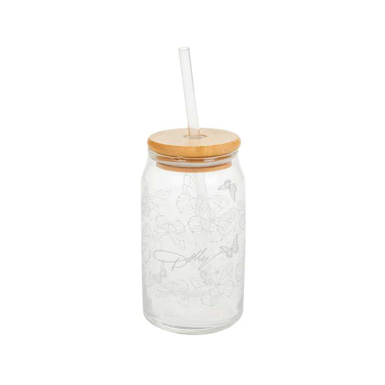 Dolly Parton's "Gorgeous" Kitchenware Collection Is Back at Dollar General