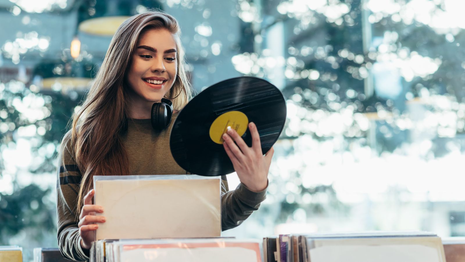 16 Things Boomers Grew Up With That No Longer Exist