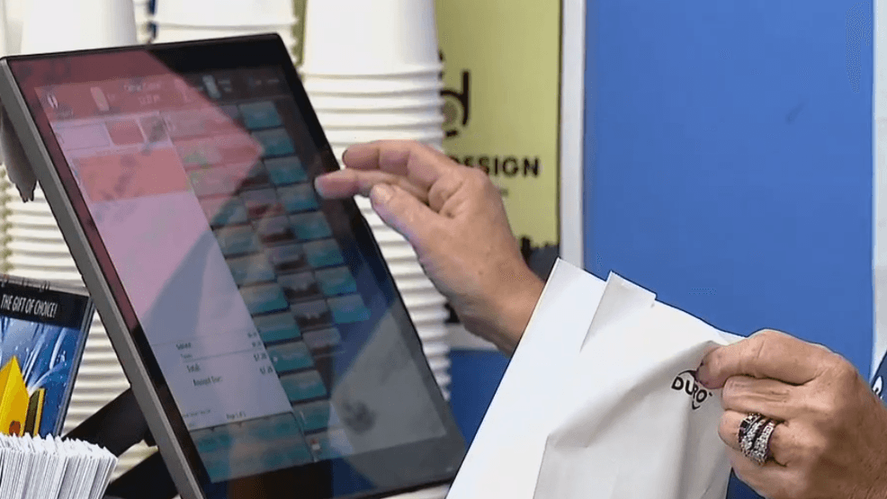 Portland revisits minimum wage hike proposal, aims for $20 an hour by 2028