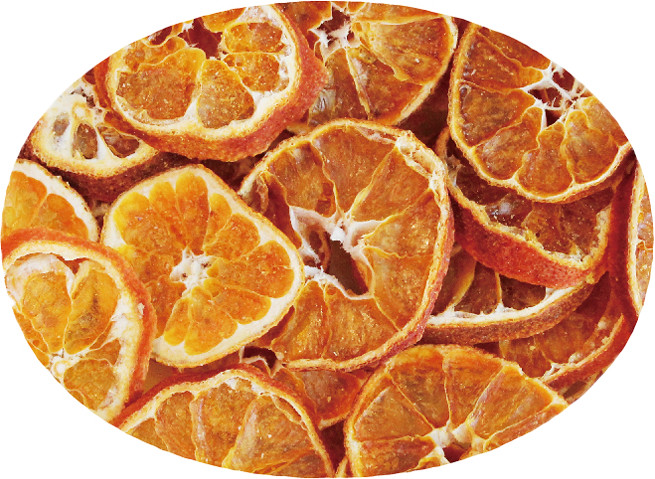 How Dried Fruits Stack Up Against Fresh Ones