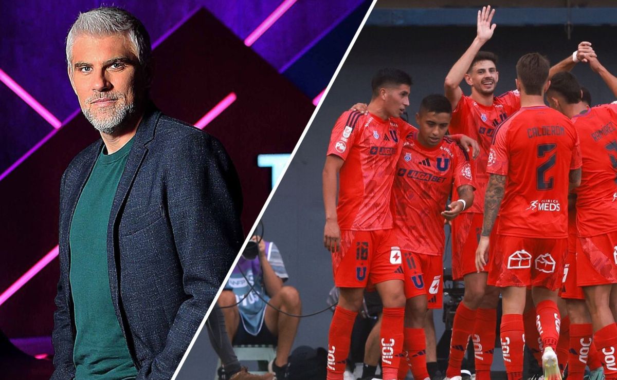 “Esa sensación de ser medio burro”: Manuel de Tezanos y su extraña ...