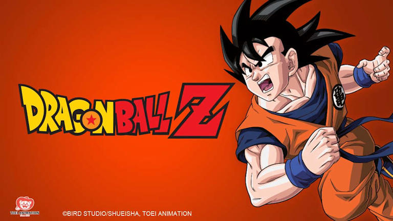 So, you want to get into Anime and Manga: A guide on where to start So, you want to get into Anime and Manga: A guide on where to start