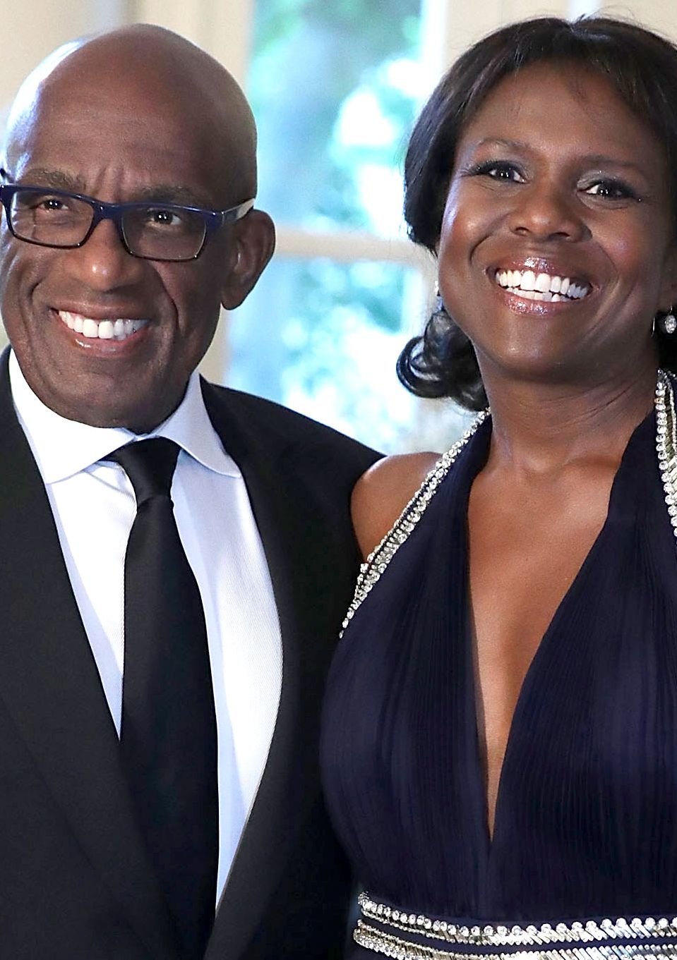 20/20's David Muir and Deborah Roberts say official goodbye to ABC home ...