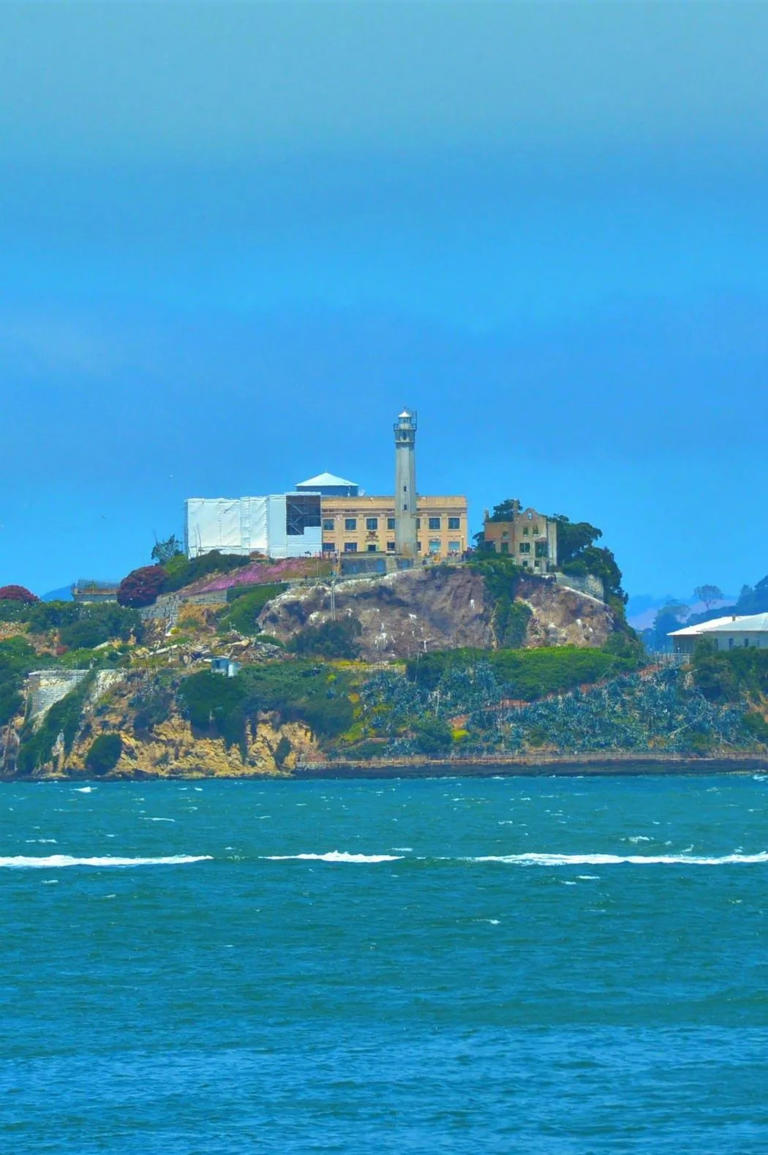 Which US city is the most beautiful? Let’s settle it