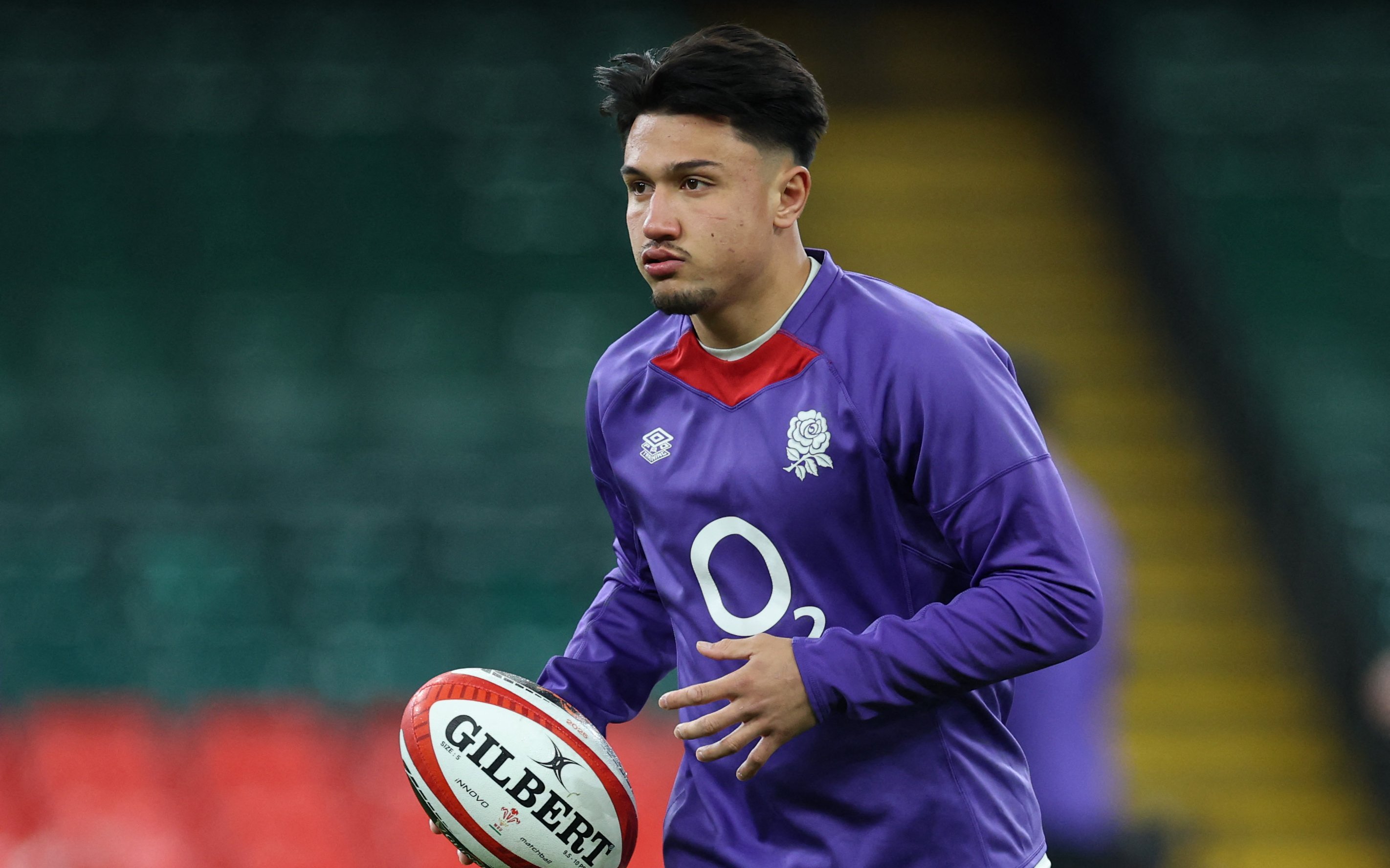 Wales vs England LIVE: Six Nations result, match stream and latest updates