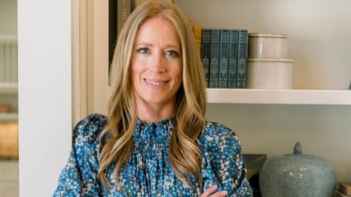 Influencer Elise Caffee Dies in Hot Asphalt Accident