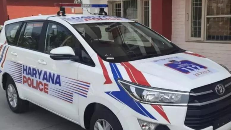 Police gun down notorious criminal in Kaithal; linked to Joga Hajwana, Mipa Narar gangs