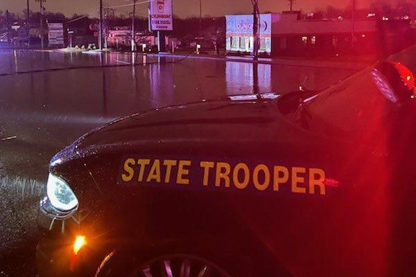 At least 13 dead after severe weather in Missouri, Arkansas At least 13 dead after severe weather in Missouri, Arkansas