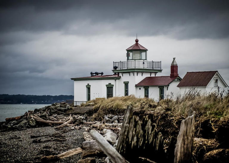 Which US city is the most beautiful? Let’s settle it