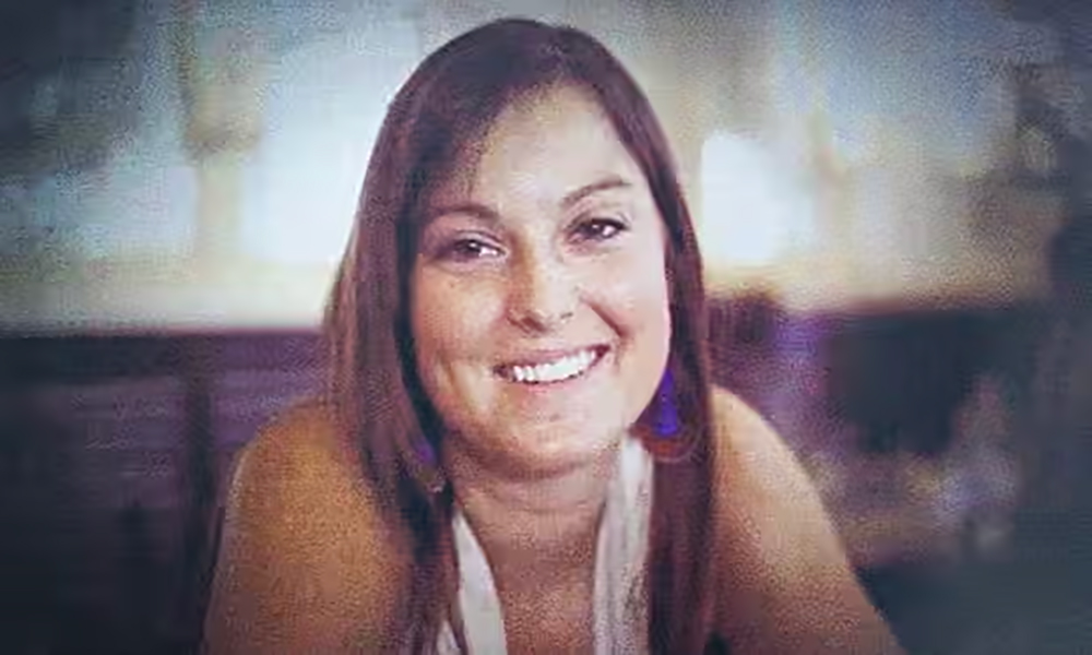 ‘Midnight Rider’ director Randall Miller exonerated 11 years after ...