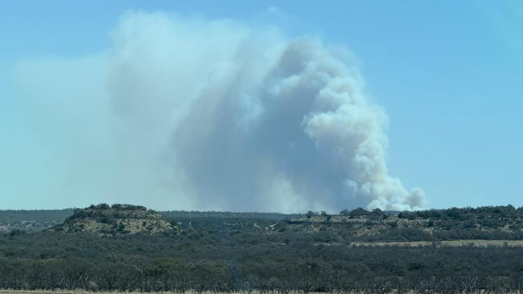 ‘The safety and well-being of Texans is our No.1 priority’ | Gov ...