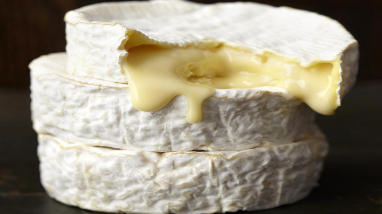 Does Cottage Cheese Melt When Heated?