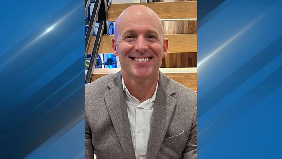 Tim Dwight to join NFHS 2025 National High School Hall of Fame class