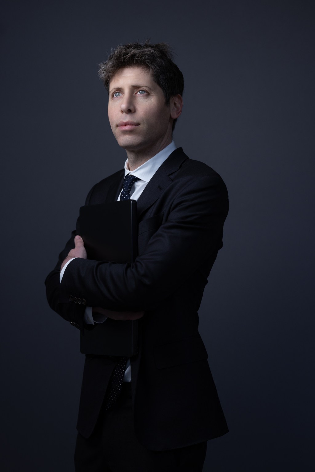 See the $3m hypercars Michael Jordan, Sam Altman drive because Ferraris ...