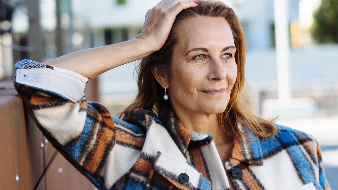 11 Phrases Brilliant People Use To Protect Themselves From A Manipulator