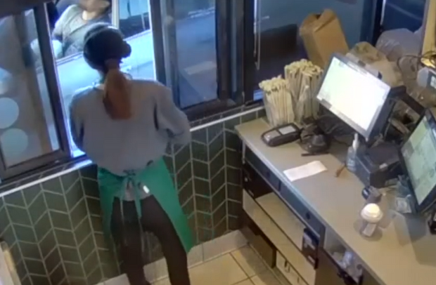 Los Angeles man awarded $50 million in case against Starbucks after ...