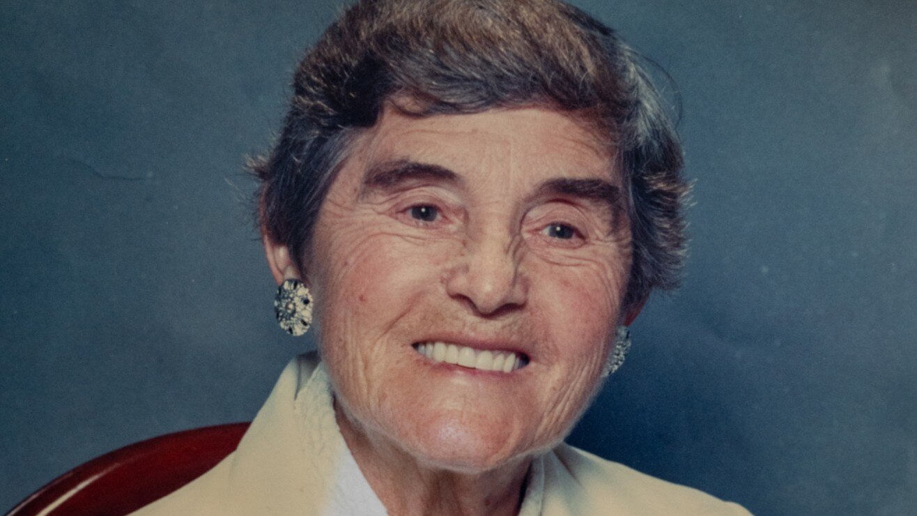 Could police have overlooked another victim of aged care killer Garry ...