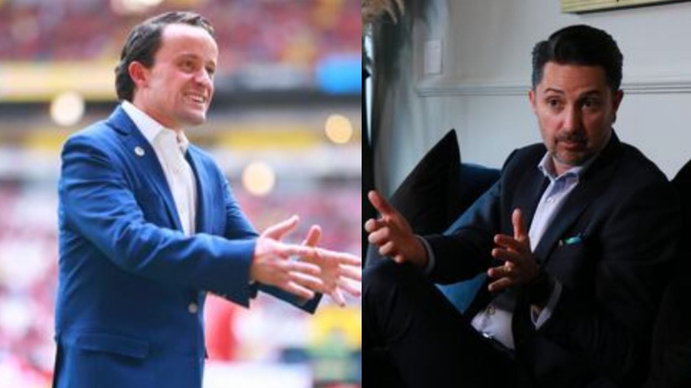 ¡Adiós a la influencia! México pierde asiento en el Consejo FIFA