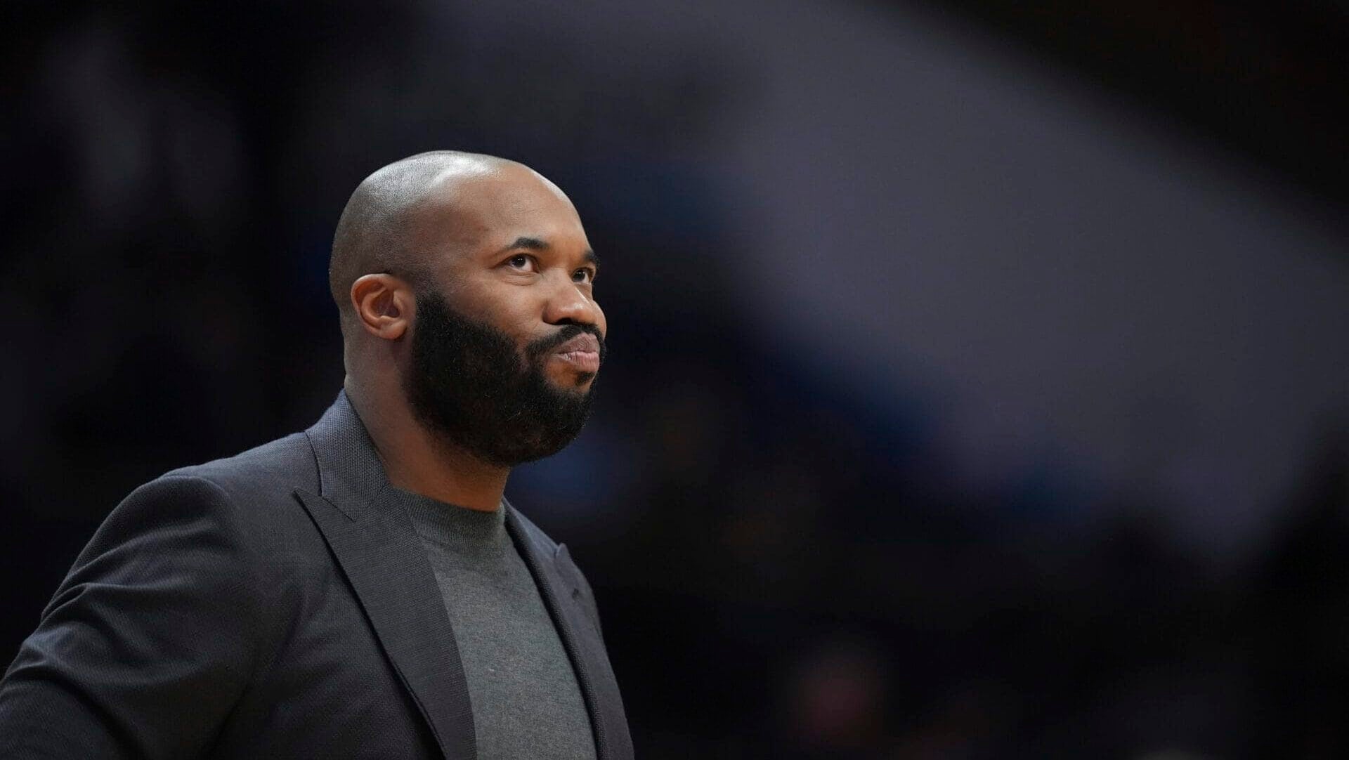 Villanova fires coach Kyle Neptune after 3 years and no NCAA Tournament ...