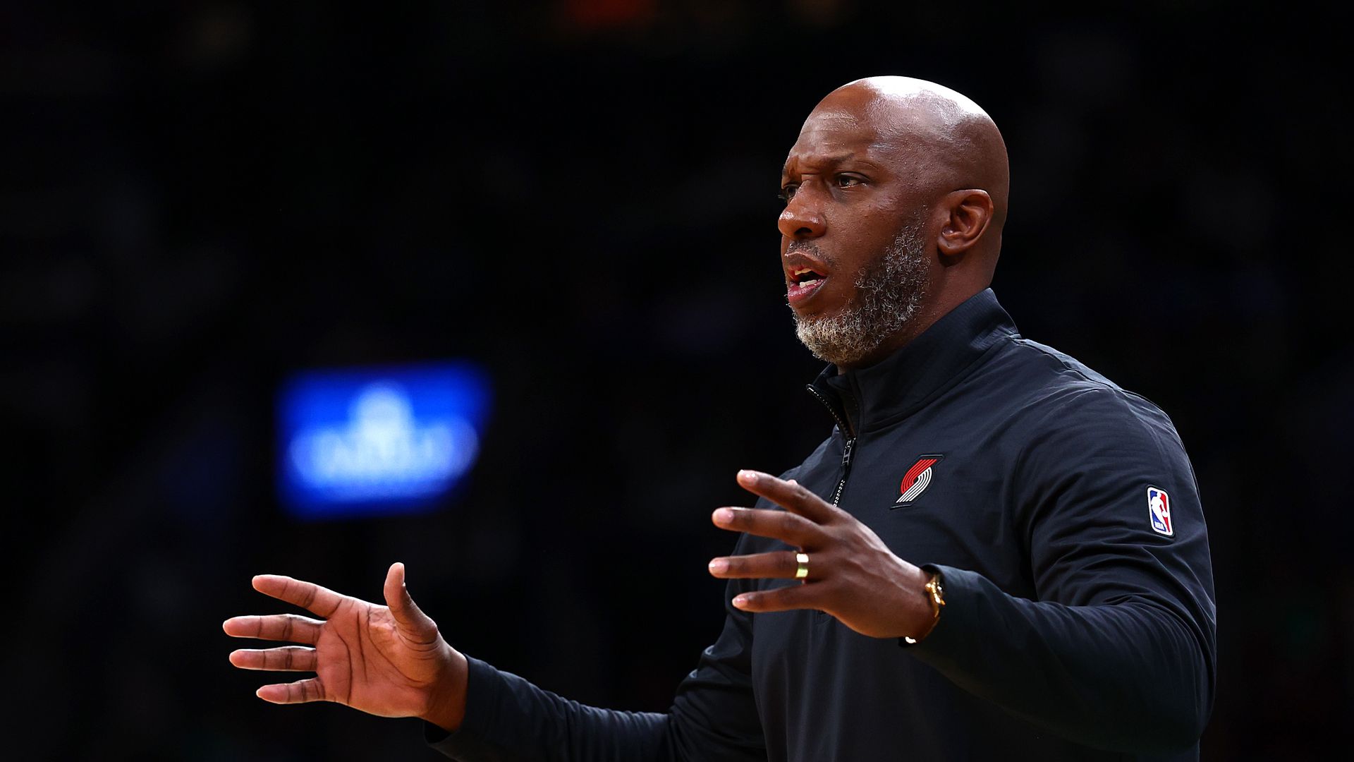 The Case Against Chauncey Billups