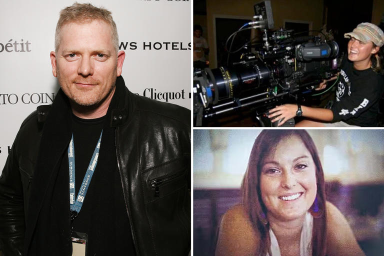‘Midnight Rider’ director Randall Miller exonerated 11 years after ... ‘Midnight Rider’ director Randall Miller exonerated 11 years after ...