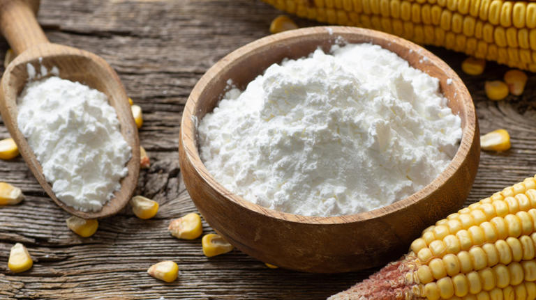 12 Must-Know Tips For The Tastiest Apple Fritters