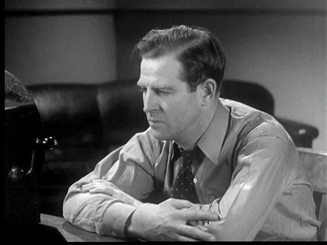 Sleep Study: Relaxation and Birthday Party at Colgate University