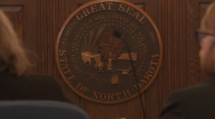 State, defense in Nichole Rice case dispute witness testimony ahead of ...