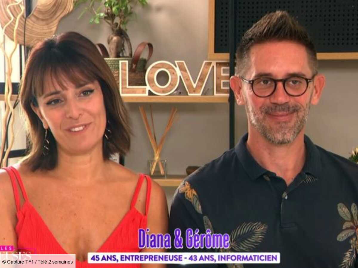 Gérôme Blois (Familles nombreuses) se débarrasse de sa piscine, un an ...