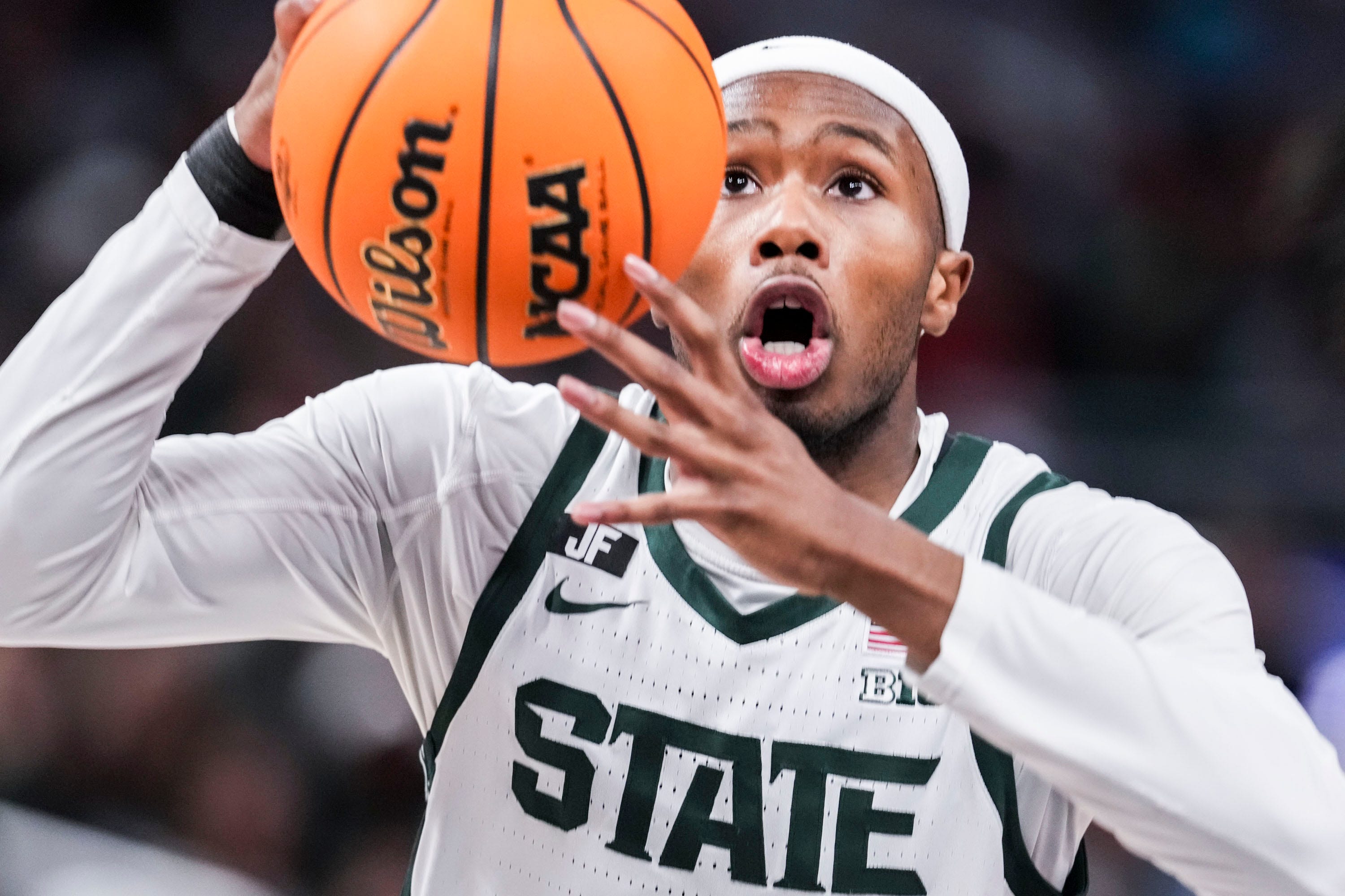 It's bracket time! Details on Selection Sunday's bracket reveal