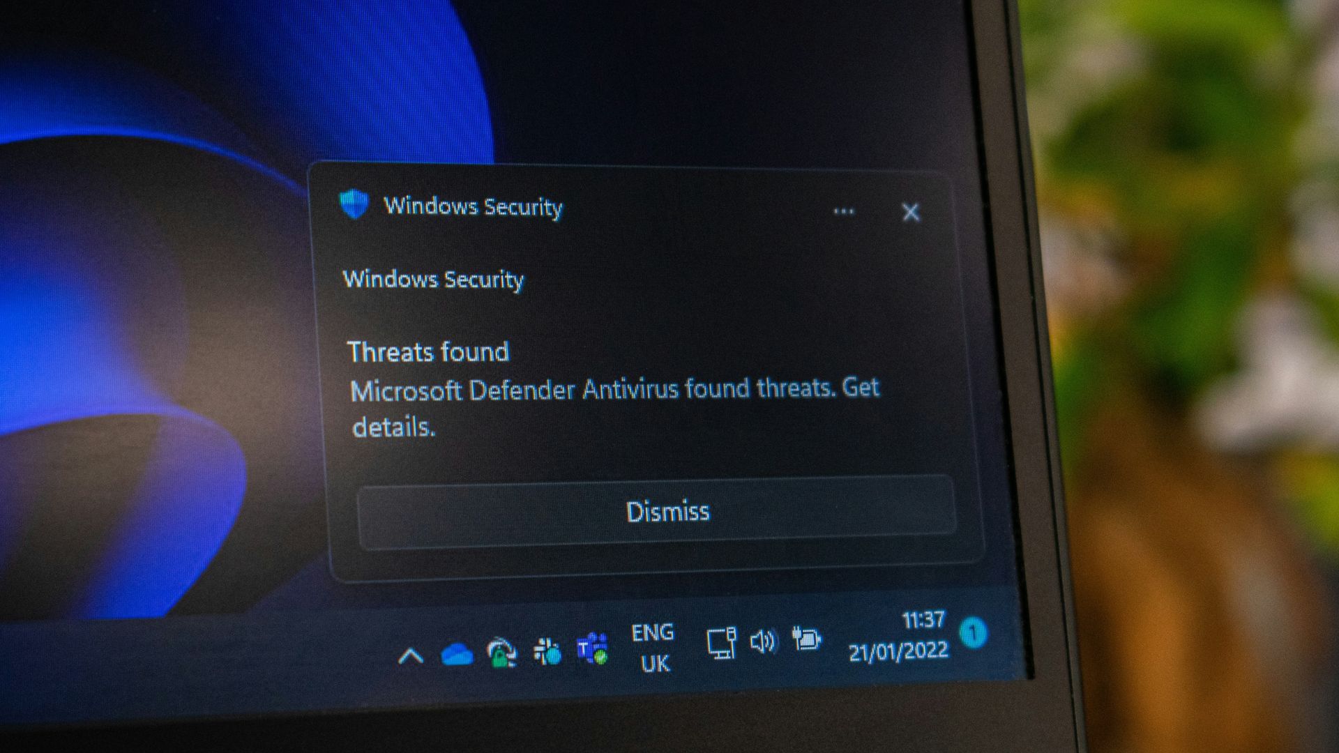 Microsoft's latest update makes Windows images more secure out of the box